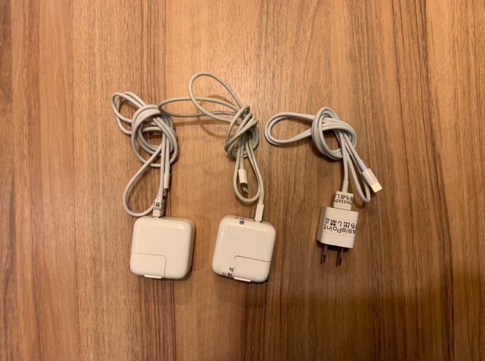 【8名会議室】神保町駅徒歩1分！/モニター/Wi-Fi/充電器/テレワークやWeb会議に最適の写真21