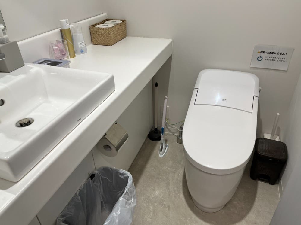 【1～6名会議室】西新宿五丁目駅徒歩4分！/モニター/Wi-Fi/充電器/テレワークやWeb会議に最適の写真5