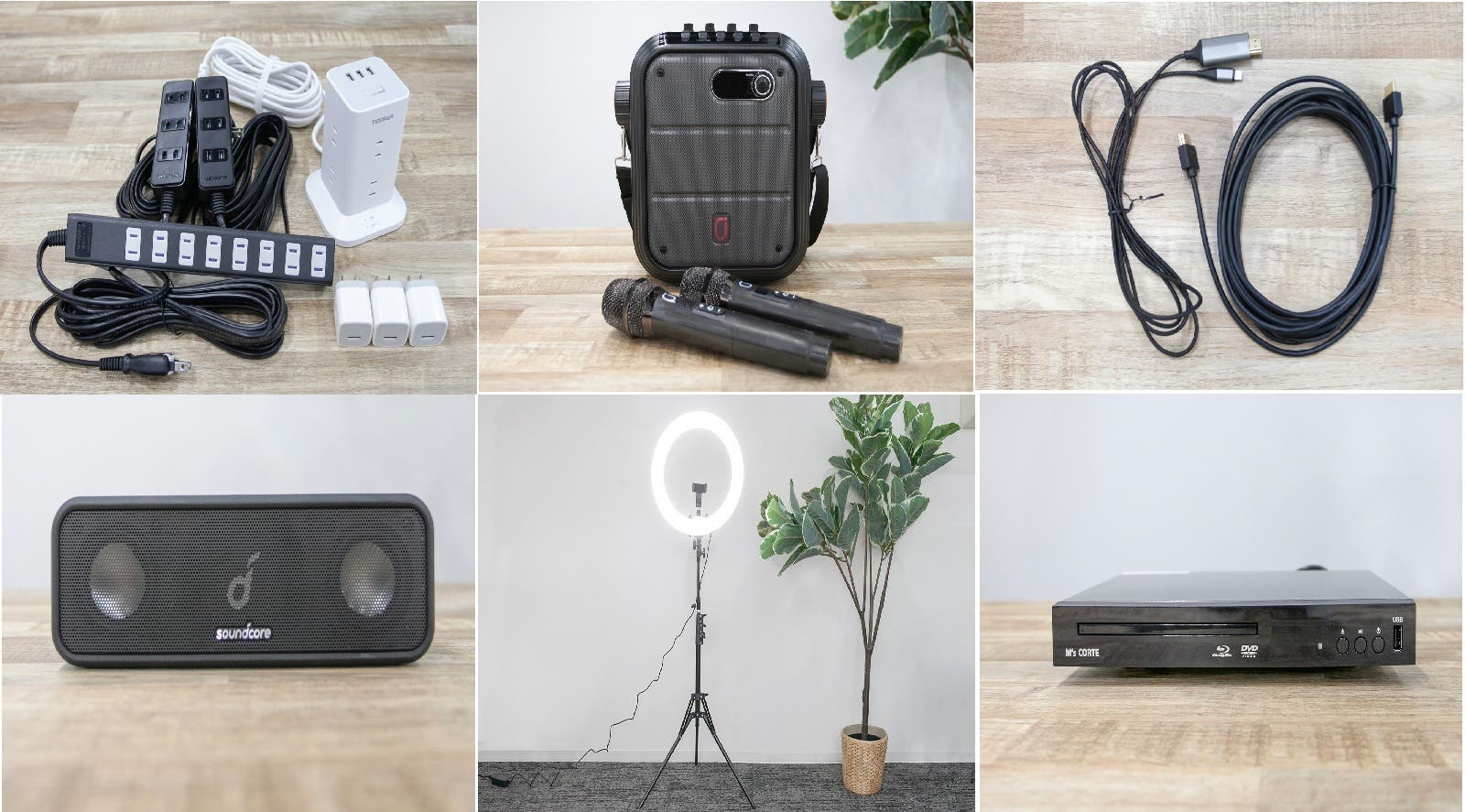 池袋東口徒歩４分/30名収容/毎日清掃/毎月内装変更/パーティー/イベント/推し活/懇親会/交流会/ボドゲ/撮影/会議/セミナーの写真26