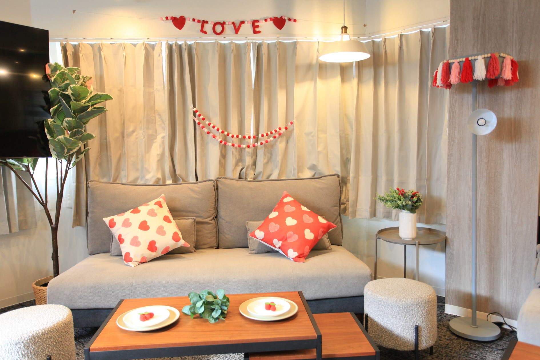 池袋東口徒歩４分/30名収容/毎日清掃/毎月内装変更/パーティー/イベント/推し活/懇親会/交流会/ボドゲ/撮影/会議/セミナーの写真8