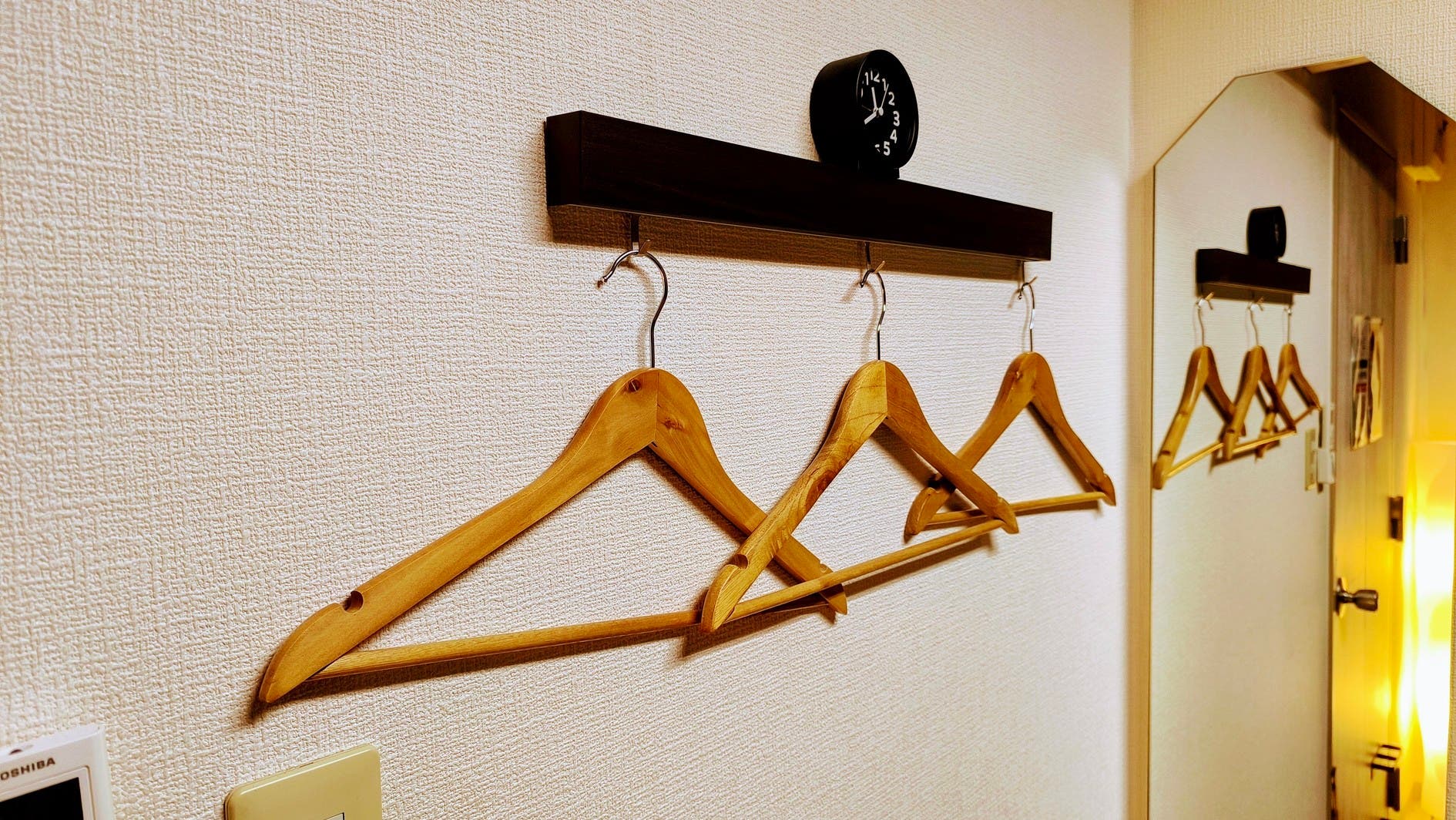 大好評!NEW本格施術ベッド＆顔枕【赤羽駅スグ】集客、来店しやすいプライベート空間🍀大判タオル.ブランケット利用可🍀の写真8