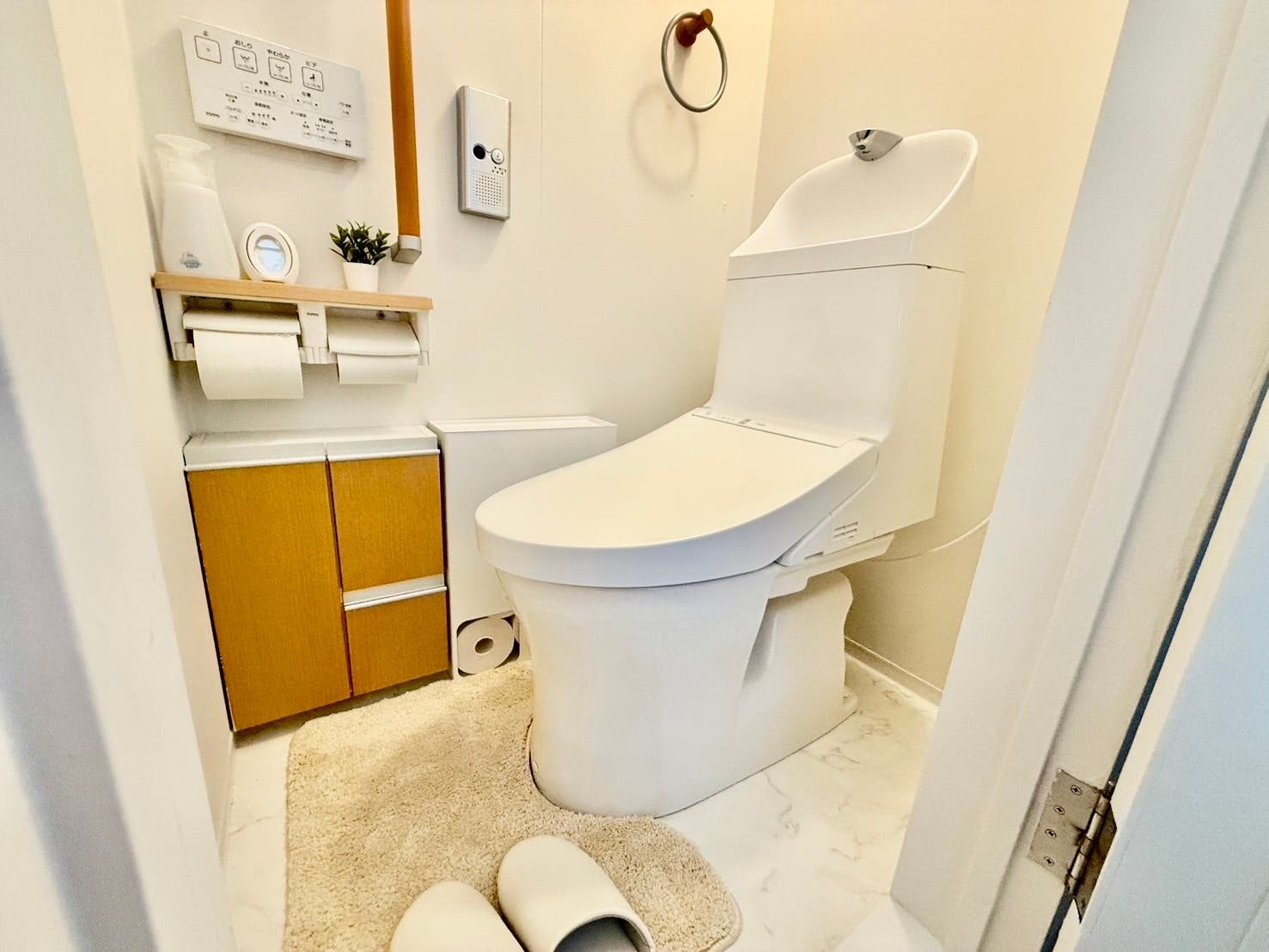 《最大20名》名古屋駅4分｜広々23畳｜ポートレート｜各種撮影｜忘年会｜クリスマスパーティー🎄｜Wi-Fi｜24Hの写真26