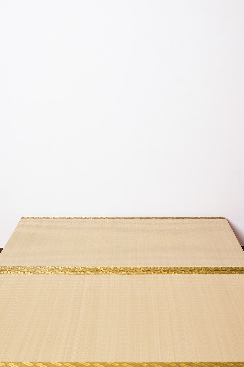 【移転しました】京成線「実籾（みもみ）」駅から徒歩15分の背景紙多数常備の撮影スタジオの写真9