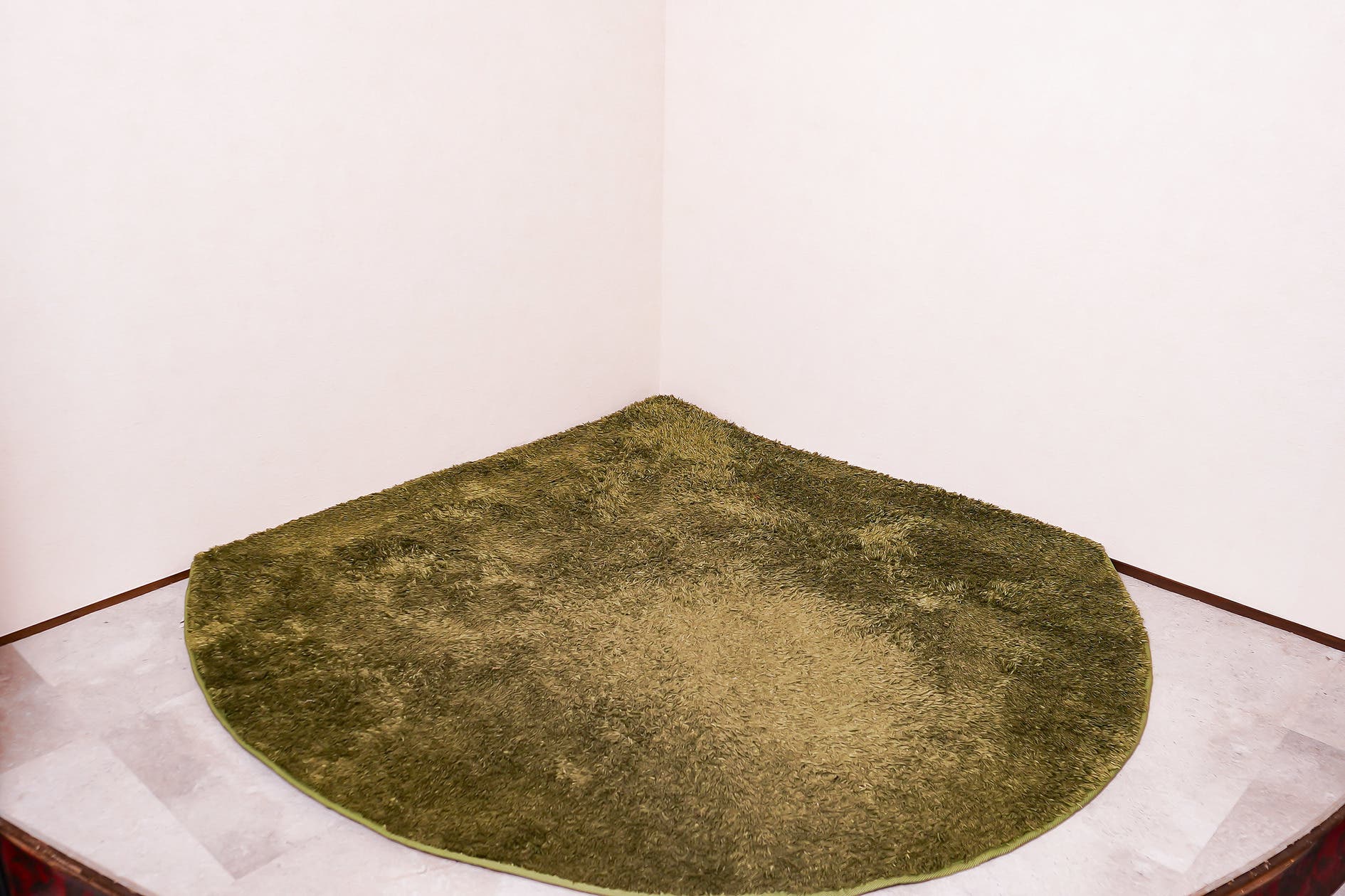 【移転しました】京成線「実籾（みもみ）」駅から徒歩15分の背景紙多数常備の撮影スタジオの写真10