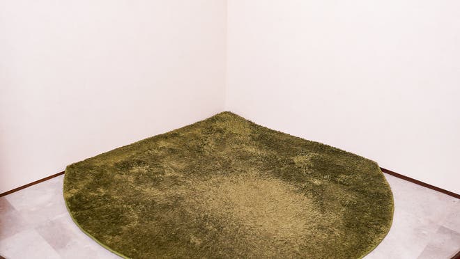 【移転しました】京成線「実籾(みもみ)」駅から徒歩15分の背景紙多数常備の撮影スタジオの写真10