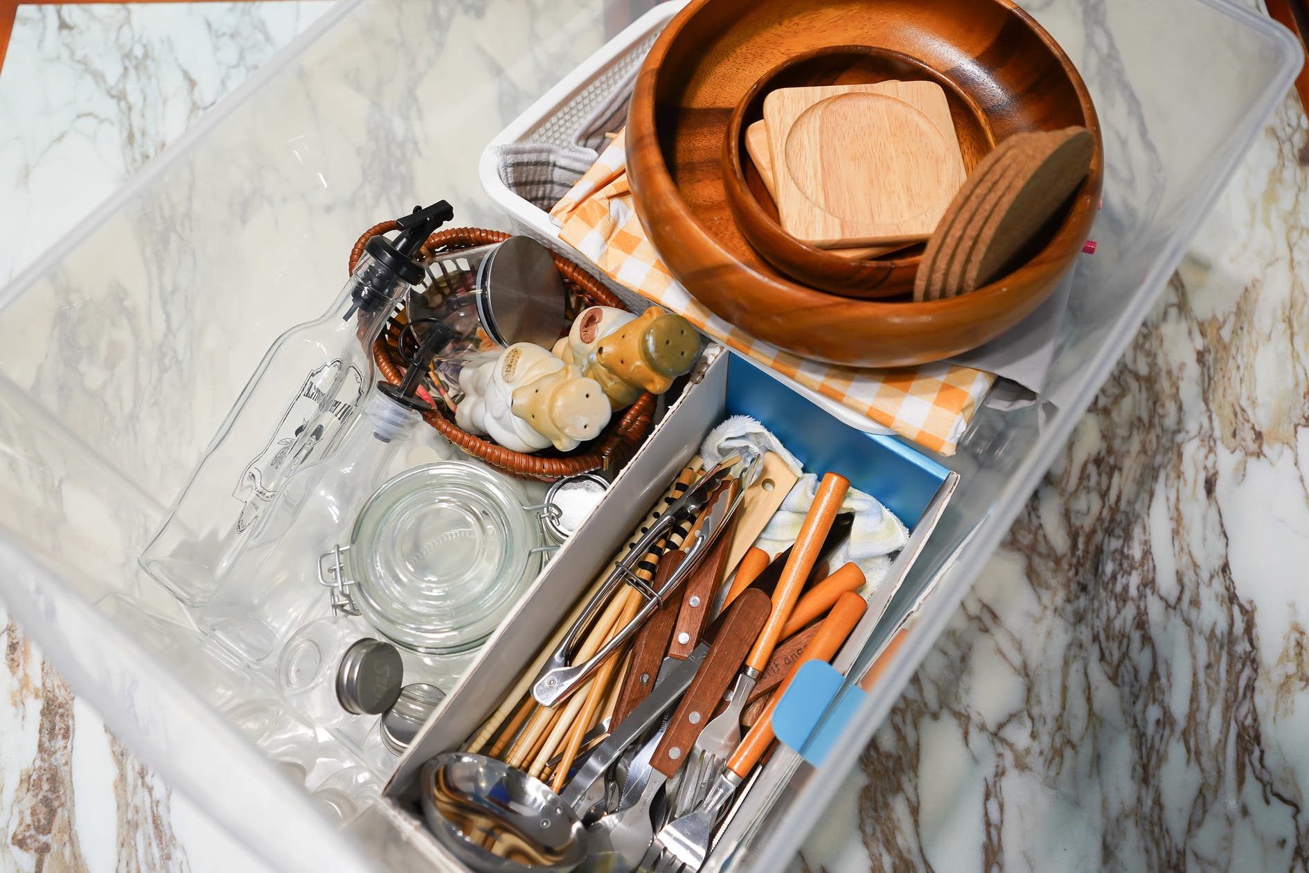 【移転しました】京成線「実籾（みもみ）」駅から徒歩15分の背景紙多数常備の撮影スタジオの写真14