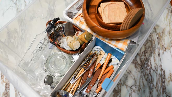 【移転しました】京成線「実籾(みもみ)」駅から徒歩15分の背景紙多数常備の撮影スタジオの写真14