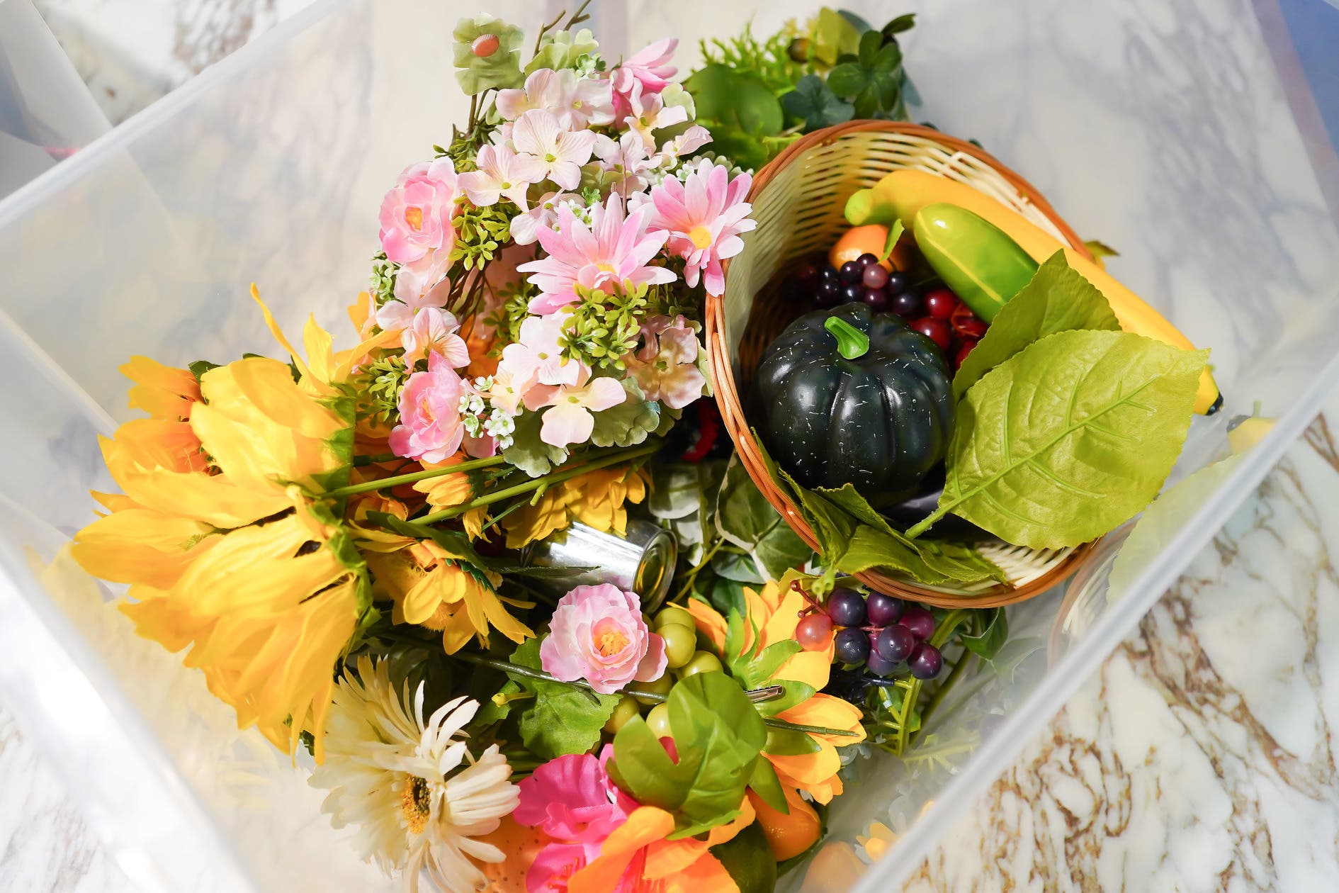 【移転しました】京成線「実籾（みもみ）」駅から徒歩15分の背景紙多数常備の撮影スタジオの写真15