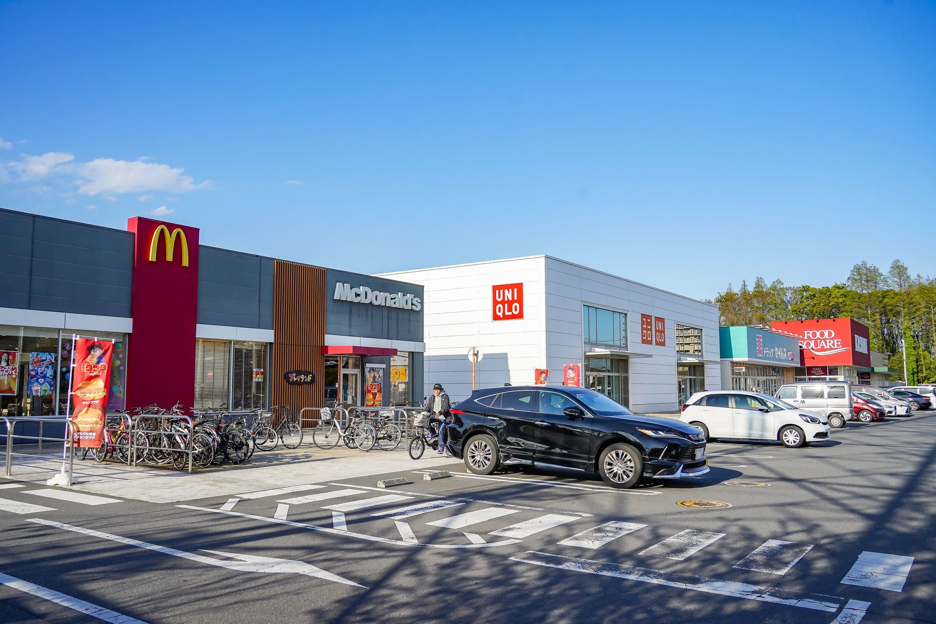 【移転しました】京成線「実籾（みもみ）」駅から徒歩15分の背景紙多数常備の撮影スタジオの写真17