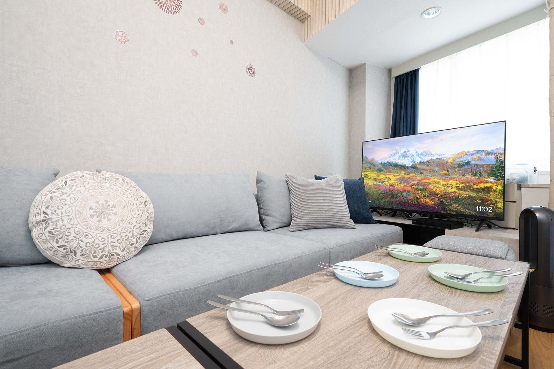 セレコレ🌳クリスマス☃️最大24名🉐ドンキ3分🐧駅5分🥳ゲーム機🎮女子会💗推し活🌟撮影📷飲み会🍻unity池袋の写真10