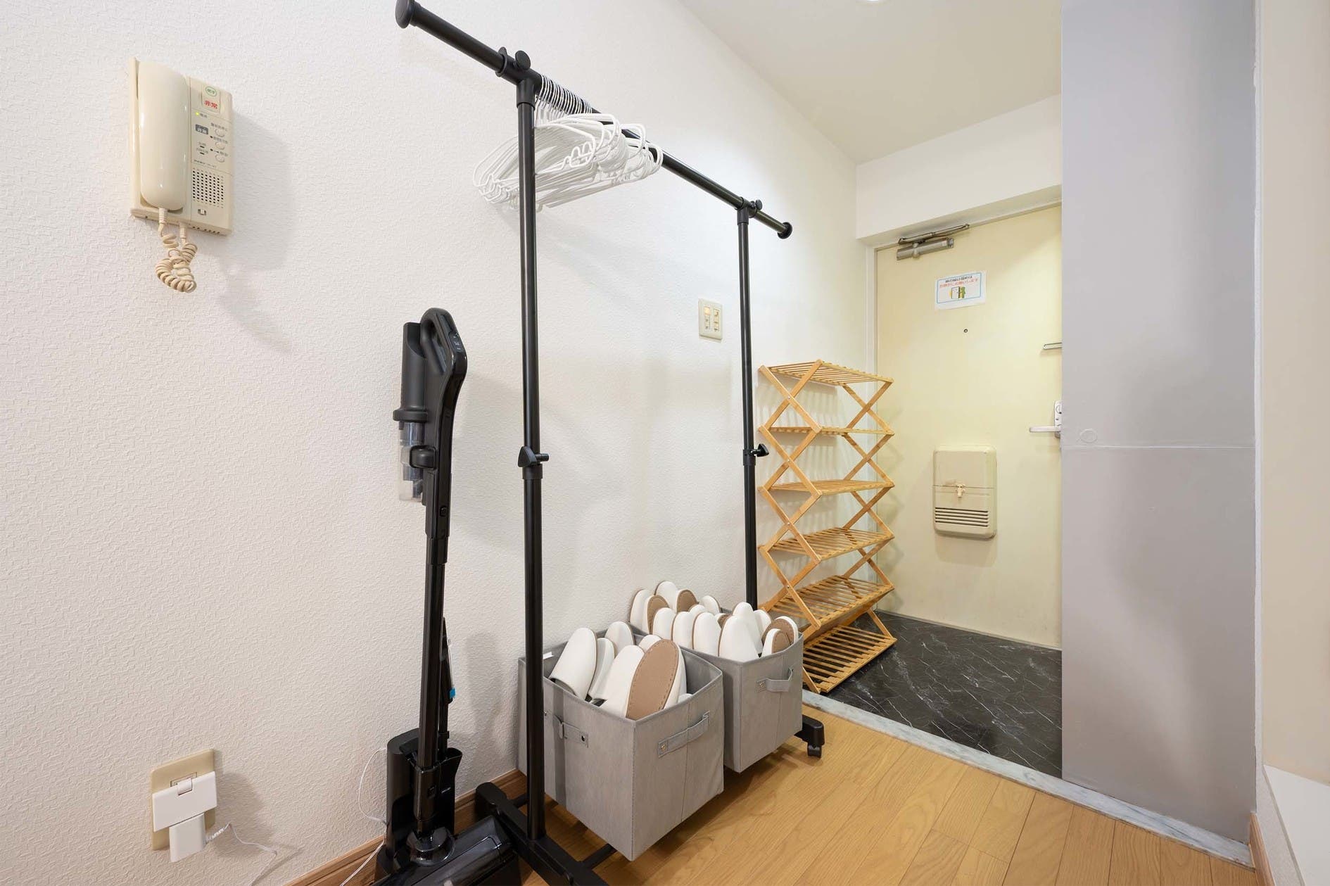 セレコレ🌳クリスマス☃️最大24名🉐ドンキ3分🐧駅5分🥳ゲーム機🎮女子会💗推し活🌟撮影📷飲み会🍻unity池袋の写真18