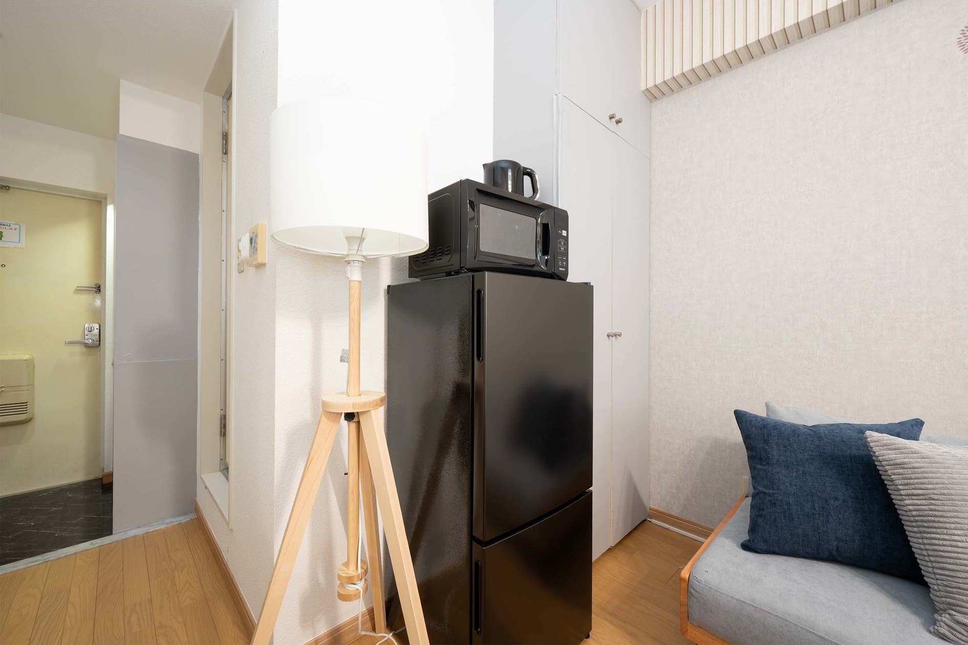 セレコレ🌳クリスマス☃️最大24名🉐ドンキ3分🐧駅5分🥳ゲーム機🎮女子会💗推し活🌟撮影📷飲み会🍻unity池袋の写真19