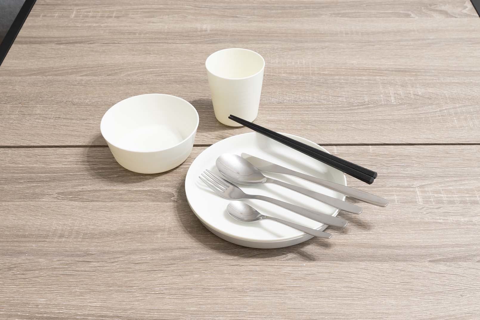 セレコレ🌳クリスマス☃️最大24名🉐ドンキ3分🐧駅5分🥳ゲーム機🎮女子会💗推し活🌟撮影📷飲み会🍻unity池袋の写真20