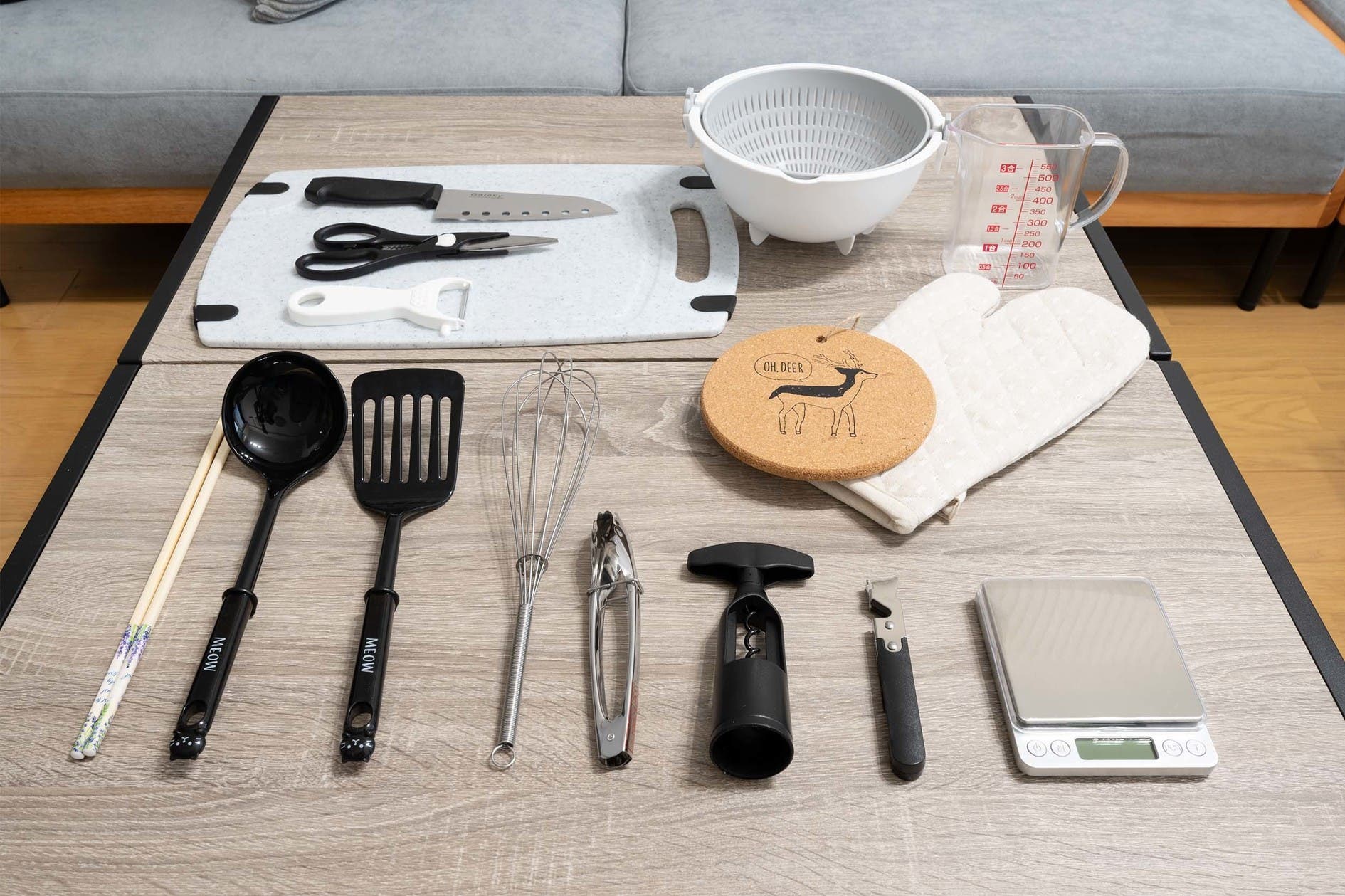 セレコレ🌳クリスマス☃️最大24名🉐ドンキ3分🐧駅5分🥳ゲーム機🎮女子会💗推し活🌟撮影📷飲み会🍻unity池袋の写真21