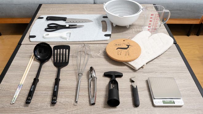 セレコレ🌳クリスマス☃️最大24名🉐ドンキ3分🐧駅5分🥳ゲーム機🎮女子会💗推し活🌟撮影📷飲み会🍻unity池袋の写真21