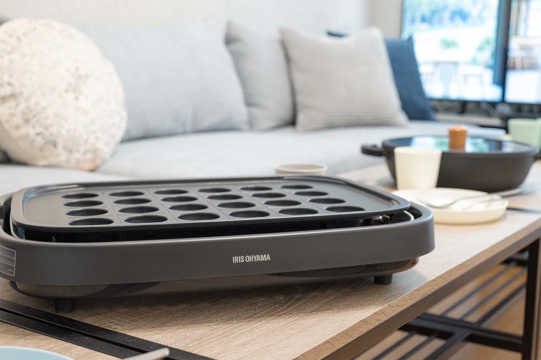 セレコレ🌳クリスマス☃️最大24名🉐ドンキ3分🐧駅5分🥳ゲーム機🎮女子会💗推し活🌟撮影📷飲み会🍻unity池袋の写真22