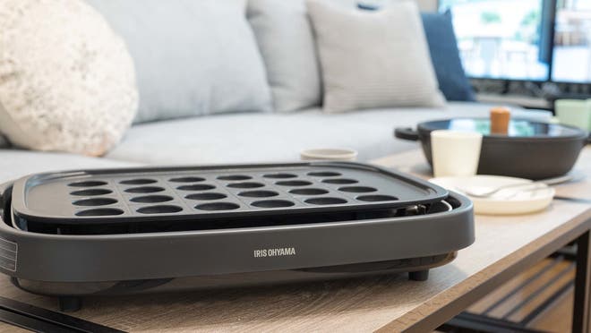 セレコレ🌳クリスマス☃️最大24名🉐ドンキ3分🐧駅5分🥳ゲーム機🎮女子会💗推し活🌟撮影📷飲み会🍻unity池袋の写真22