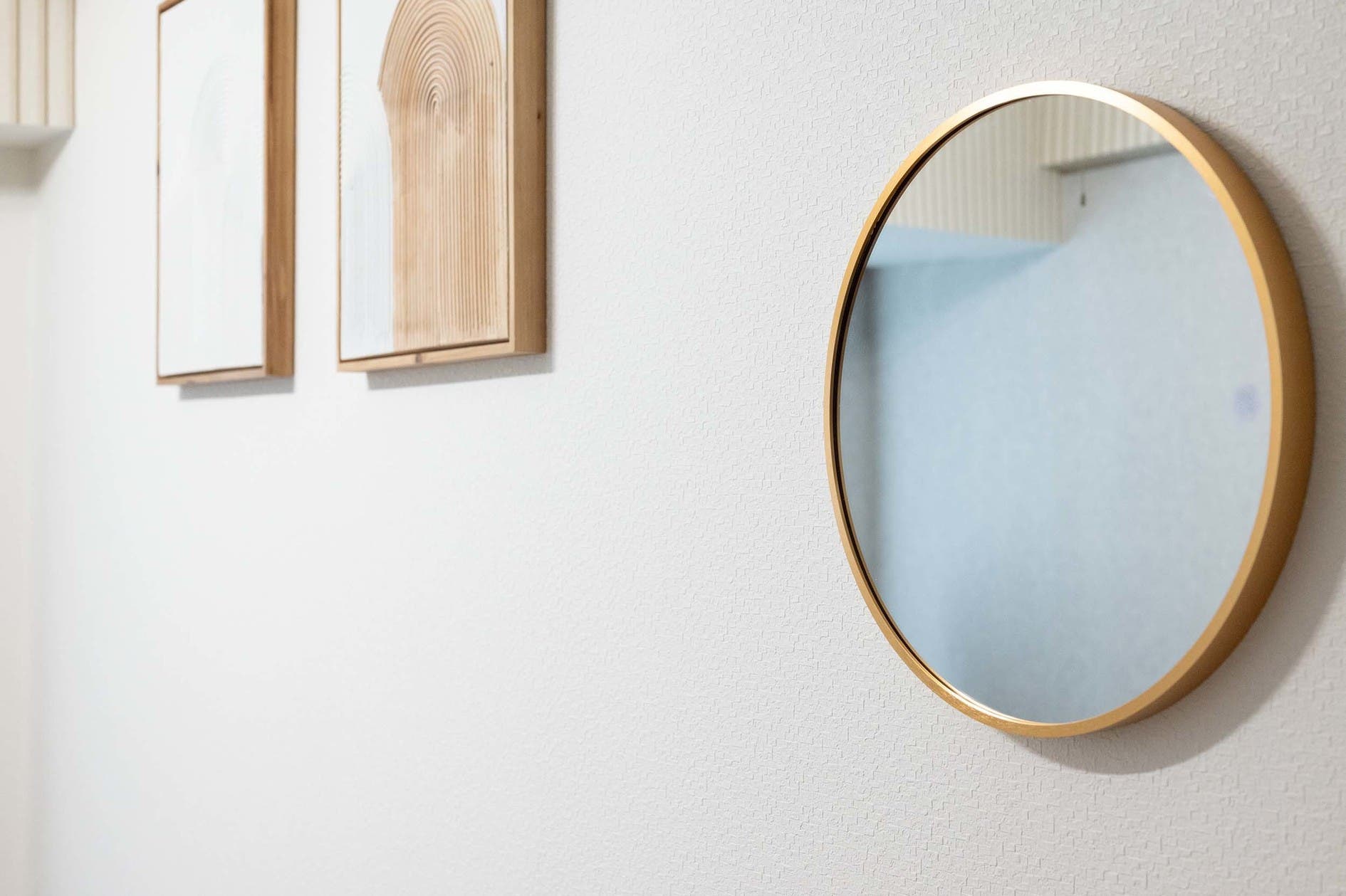 セレコレ🌳クリスマス☃️最大24名🉐ドンキ3分🐧駅5分🥳ゲーム機🎮女子会💗推し活🌟撮影📷飲み会🍻unity池袋の写真24