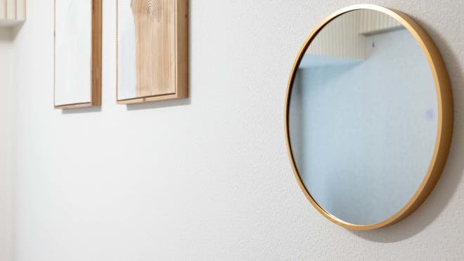 セレコレ🌳クリスマス☃️最大24名🉐ドンキ3分🐧駅5分🥳ゲーム機🎮女子会💗推し活🌟撮影📷飲み会🍻unity池袋の写真24