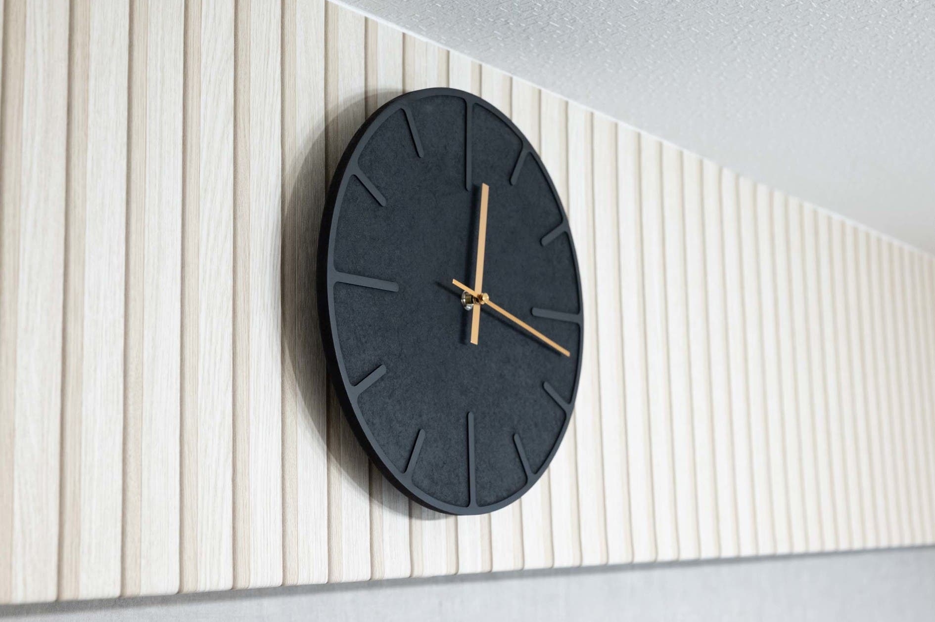 セレコレ🌳クリスマス☃️最大24名🉐ドンキ3分🐧駅5分🥳ゲーム機🎮女子会💗推し活🌟撮影📷飲み会🍻unity池袋の写真25