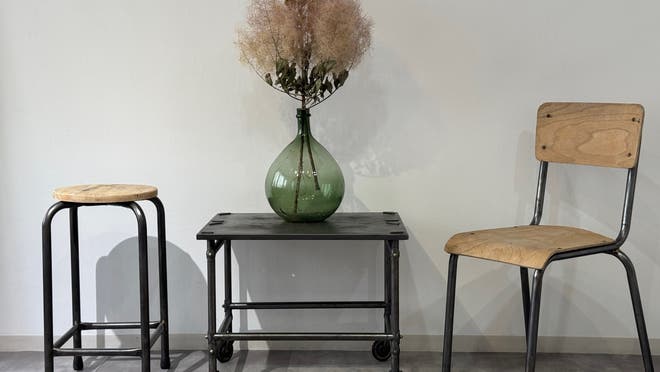 麻布十番駅1番出口1分の撮影スタジオ🌿WiFi ・プロジェクター🎥スチール・動画撮影・ミーティング・インタビュースペースの写真12