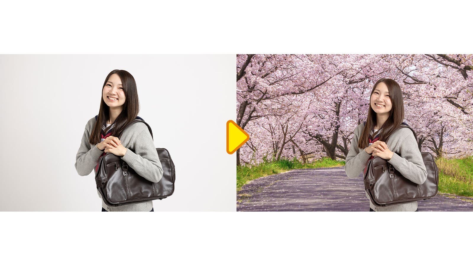 画像加工の画像1