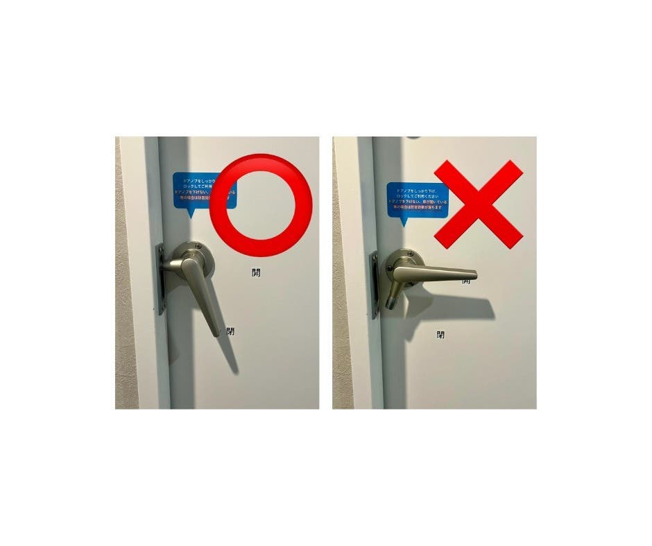 【仙台駅徒歩8分】プライベートルームB｜防音空間｜WEB面接・会議｜動画配信｜撮影・収録の写真6