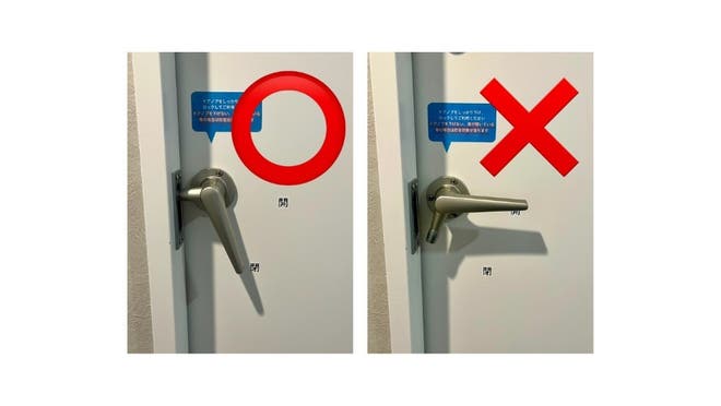 【仙台駅徒歩8分】プライベートルームA|防音空間|WEB面接・会議|動画配信|撮影・収録の写真6