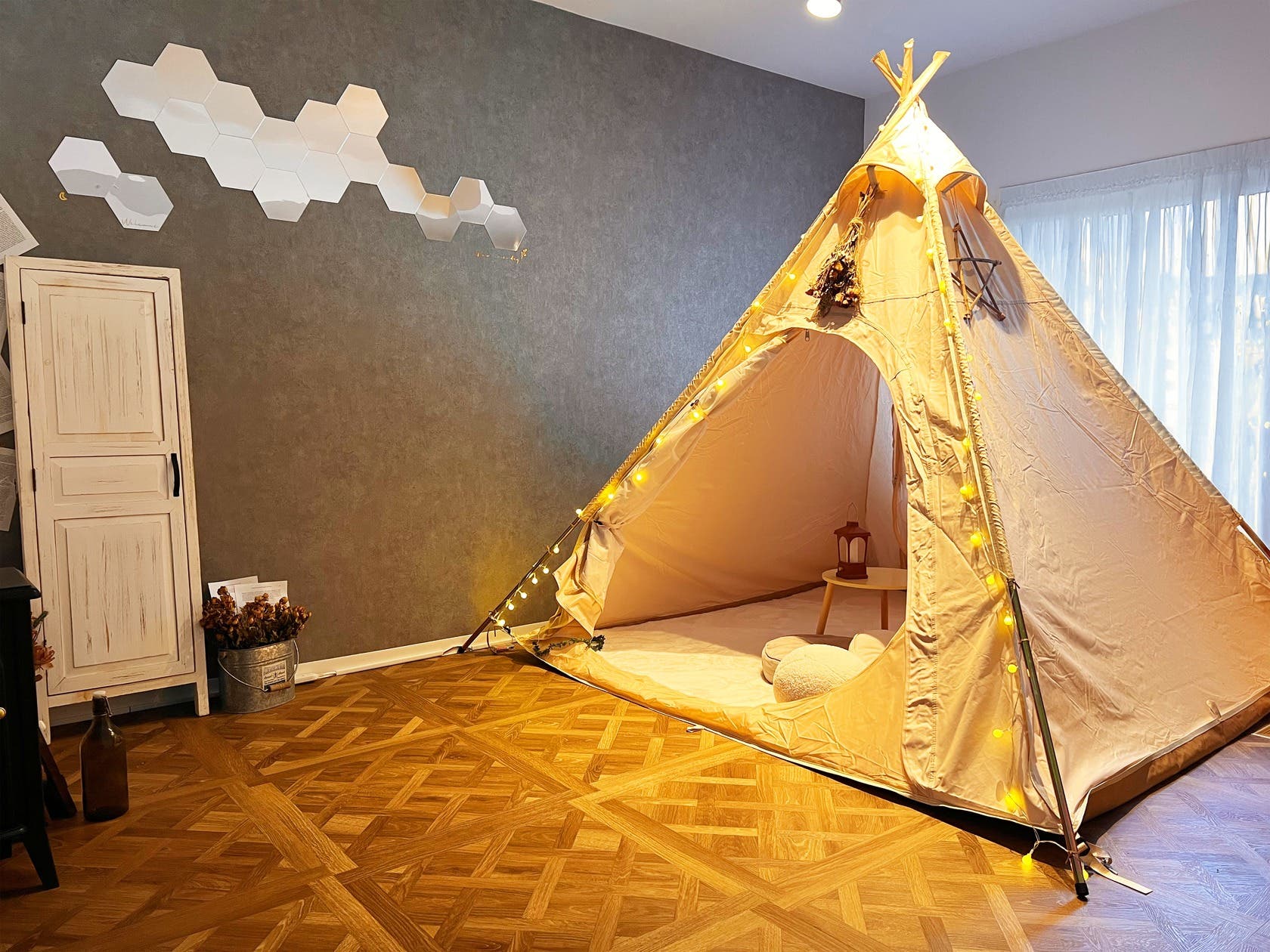 Bespoke東川口 🎥学割🧑‍🎓東川口駅😍デート💕映画鑑賞🎬️大迫力プロジェクター📽️Bespoke東川口の写真8