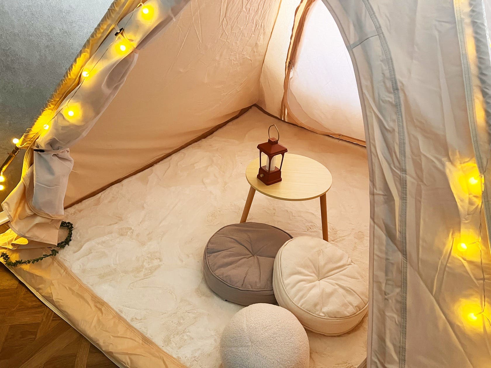 Bespoke東川口 🎥学割🧑‍🎓東川口駅😍デート💕映画鑑賞🎬️大迫力プロジェクター📽️Bespoke東川口の写真9