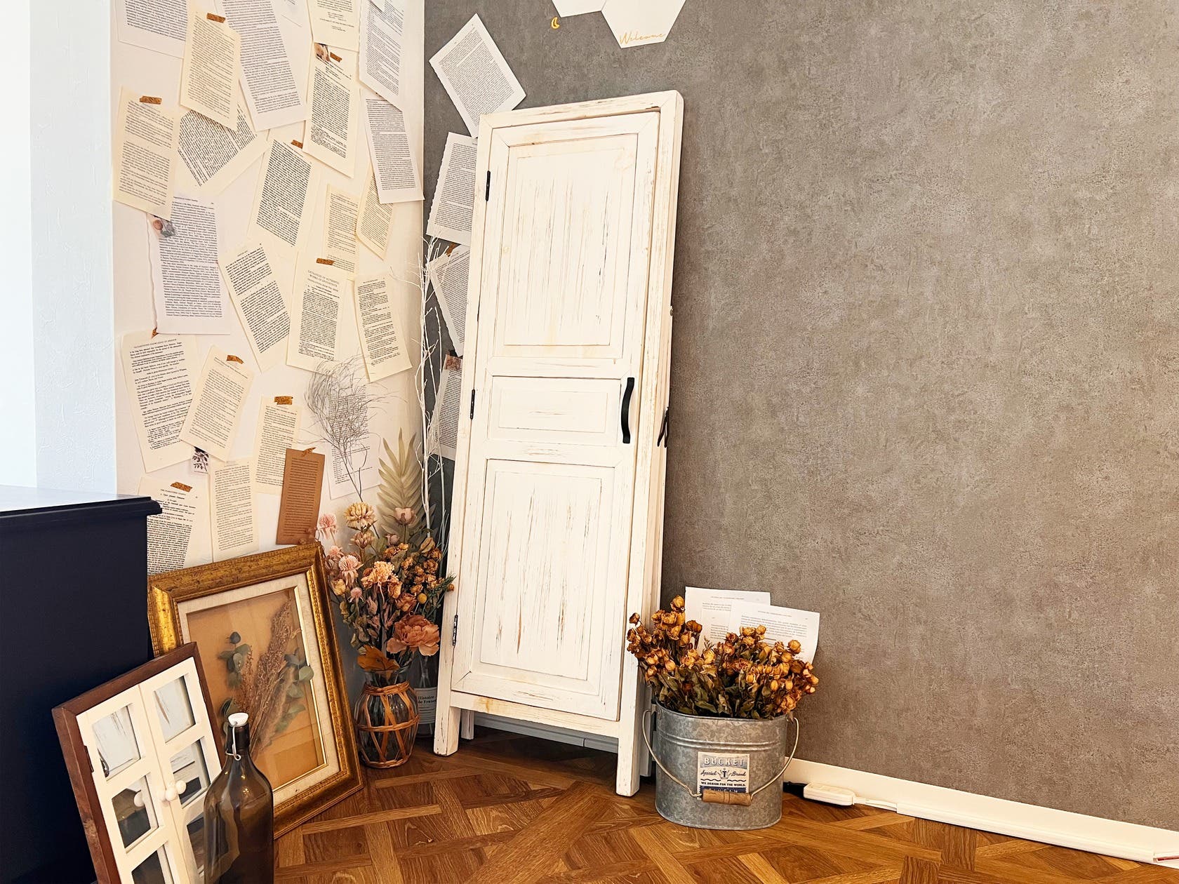 Bespoke東川口 🎥学割🧑‍🎓東川口駅😍デート💕映画鑑賞🎬️大迫力プロジェクター📽️Bespoke東川口の写真10