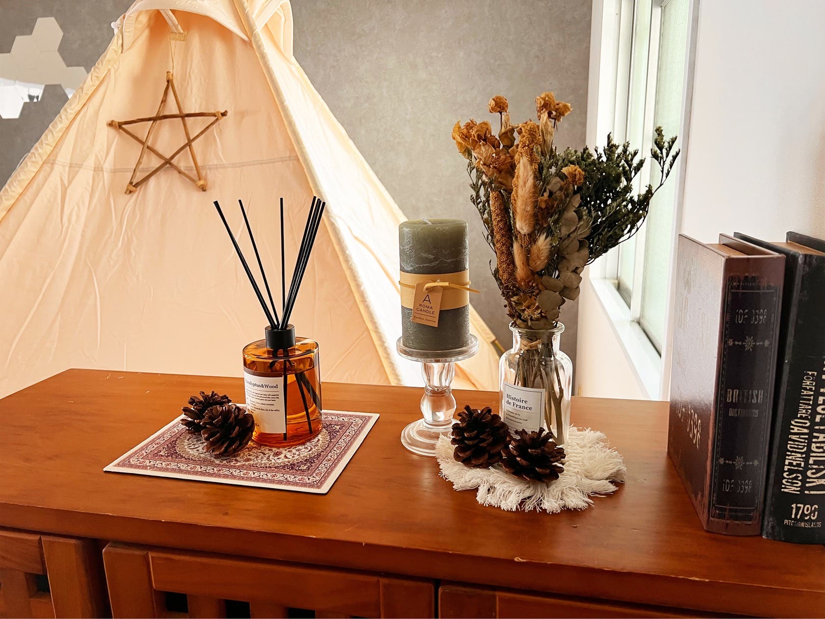 Bespoke東川口 🎥学割🧑‍🎓東川口駅😍デート💕映画鑑賞🎬️大迫力プロジェクター📽️Bespoke東川口の写真11