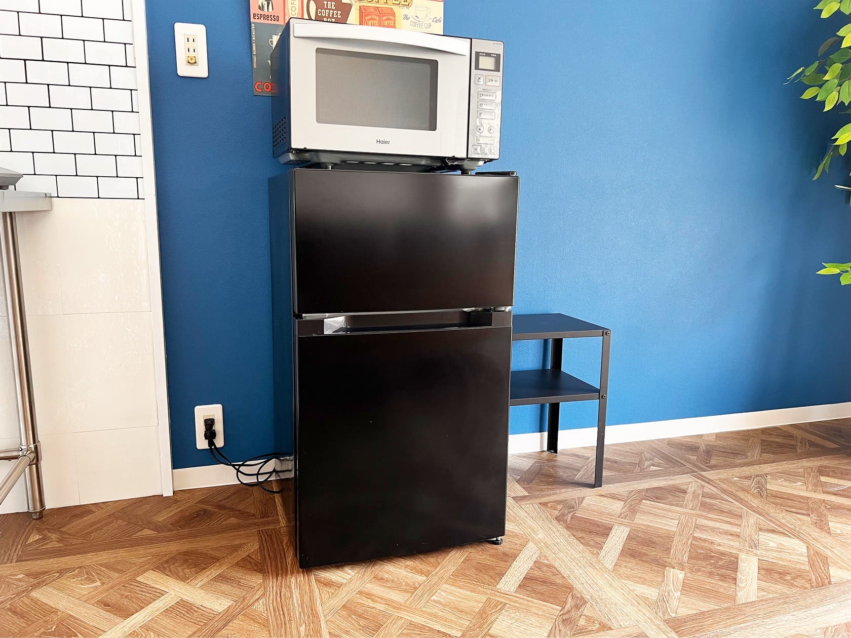 Bespoke東川口 🎥学割🧑‍🎓東川口駅😍デート💕映画鑑賞🎬️大迫力プロジェクター📽️Bespoke東川口の写真12