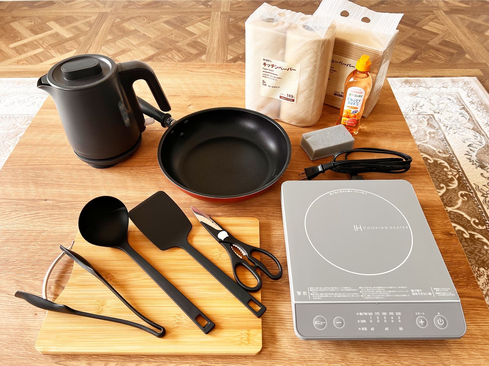 Bespoke東川口 🎥学割🧑‍🎓東川口駅😍デート💕映画鑑賞🎬️大迫力プロジェクター📽️Bespoke東川口の写真13