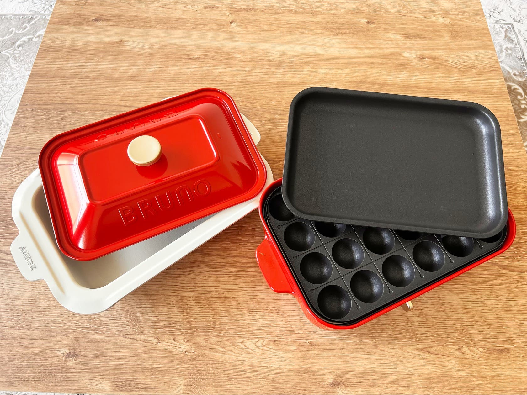 Bespoke東川口 🎥学割🧑‍🎓東川口駅😍デート💕映画鑑賞🎬️大迫力プロジェクター📽️Bespoke東川口の写真14