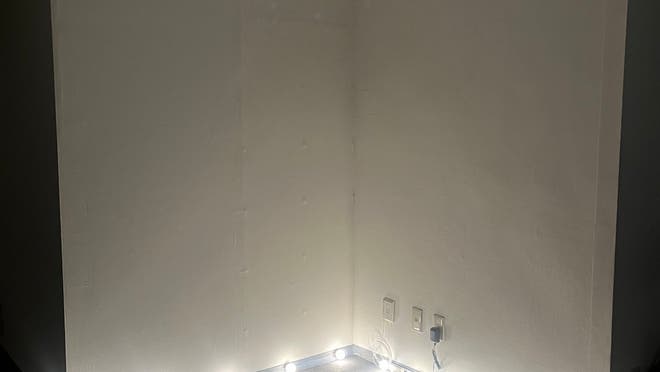 日暮里駅から徒歩3分のリノリウムダンススタジオの写真22