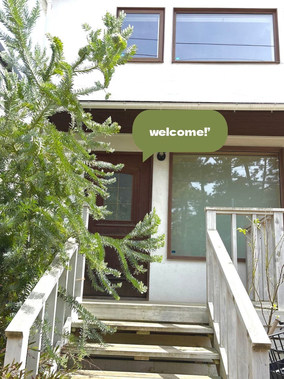 当日予約可！最大14名/湘南/辻堂/自然光/新築戸建て/駐車場有り/撮影スタジオ/キッチン/クリスマスパーティー忘年会新年会の写真19