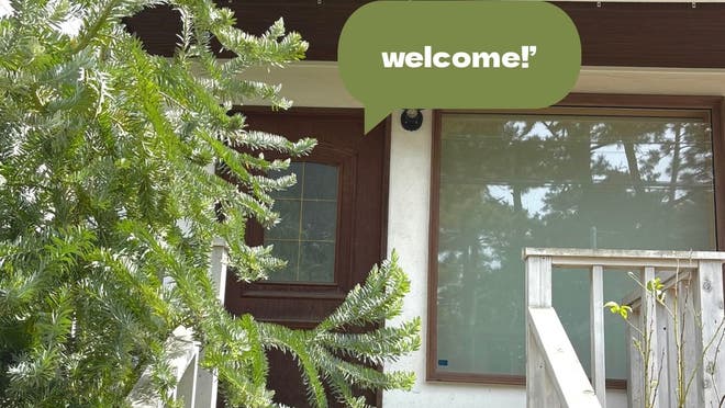 当日予約可!最大14名/湘南/辻堂/自然光/新築戸建て/駐車場有り/撮影スタジオ/キッチン/クリスマスパーティー忘年会新年会の写真19