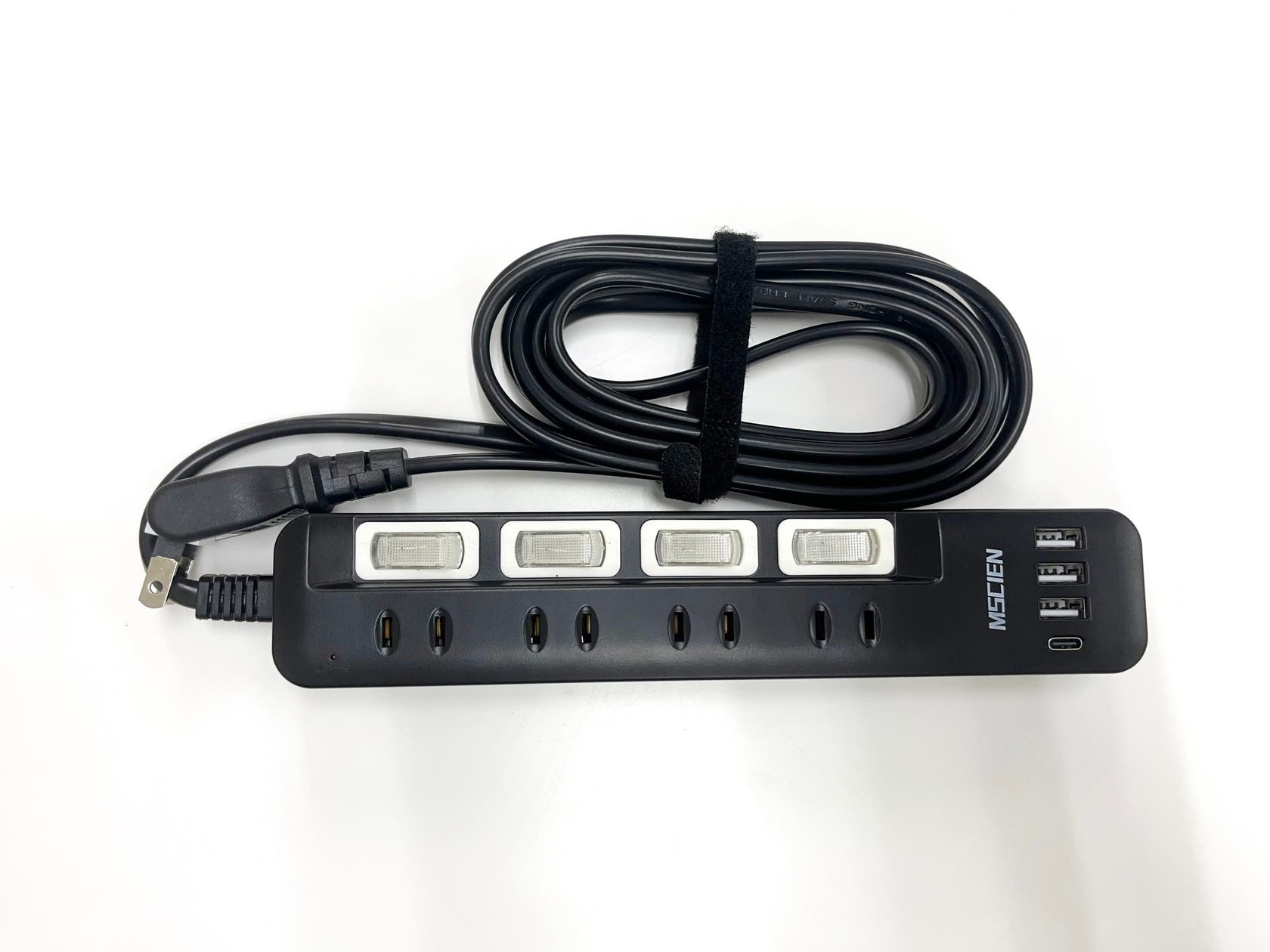 【大人数でのイベント・パーティー・スポーツに最適】用途に合わせて全3部屋から選べる多目的スペース★の写真14