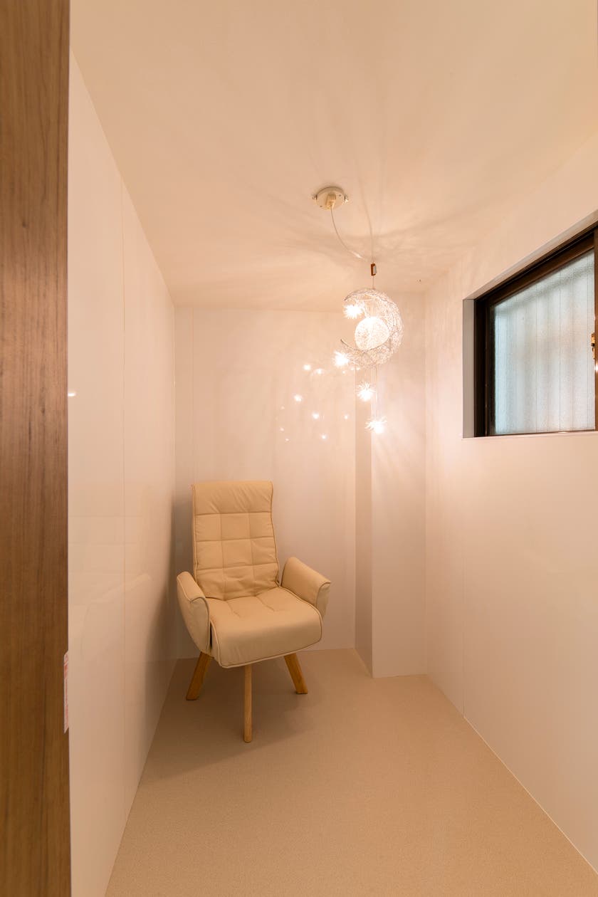 【スポーツや大人数でのイベント・パーティーに最適】用途に合わせて全3部屋から選べるイベントスペース★の写真6