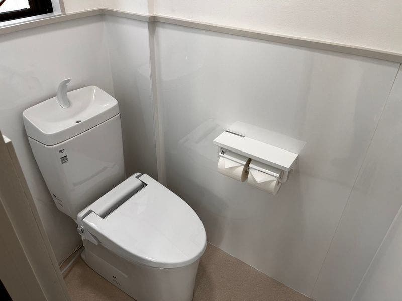 【お稽古・セミナー・ママ会に最適】用途に合わせて全3部屋から選べるイベントスペース★の写真8