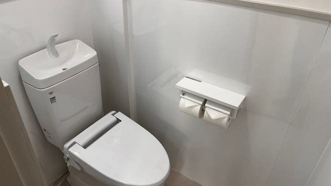 【お稽古・セミナー・ママ会に最適】用途に合わせて全3部屋から選べるイベントスペース★の写真8