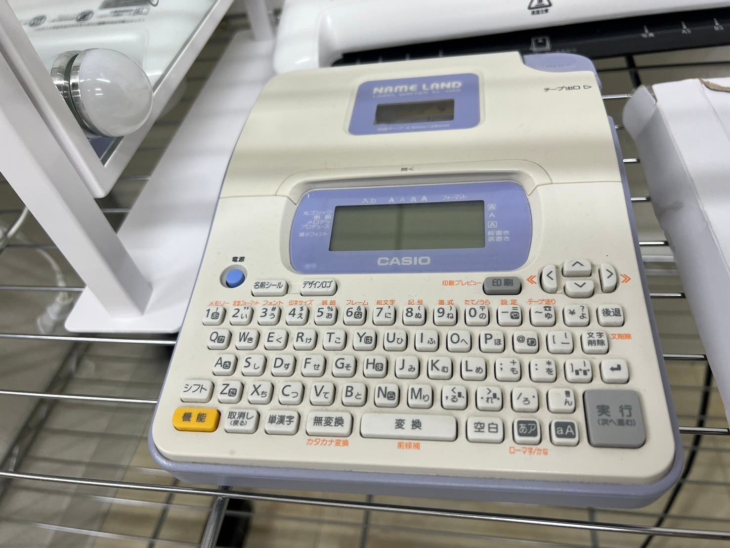 新宿御苑前駅スグ、クロマキー撮影も可能な撮影機材常備の多目的レンタルスペース！の写真23