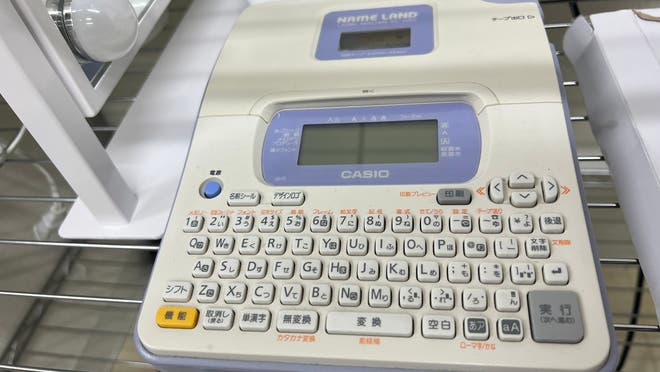 新宿御苑前駅スグ、クロマキー撮影も可能な撮影機材常備の多目的レンタルスペース!の写真23