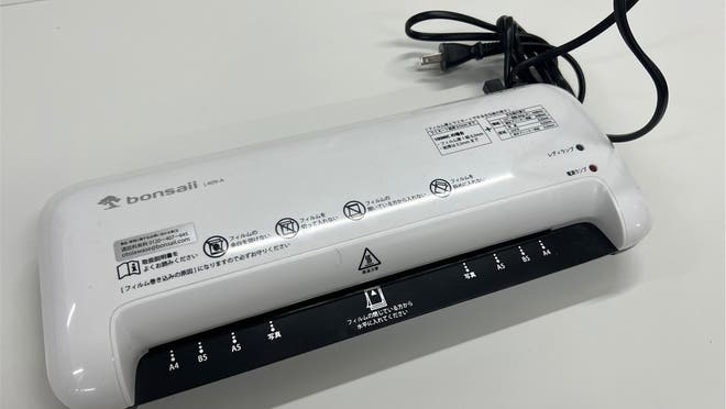 新宿御苑前駅スグ、クロマキー撮影も可能な撮影機材常備の多目的レンタルスペース!の写真18