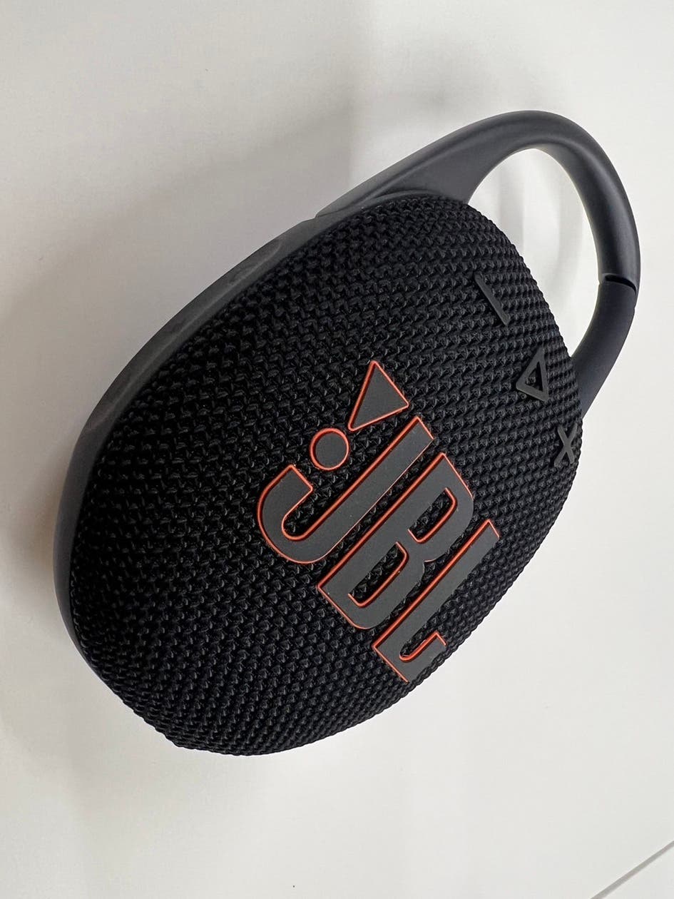 新宿御苑前駅スグ、クロマキー撮影も可能な撮影機材常備の多目的レンタルスペース！の写真20