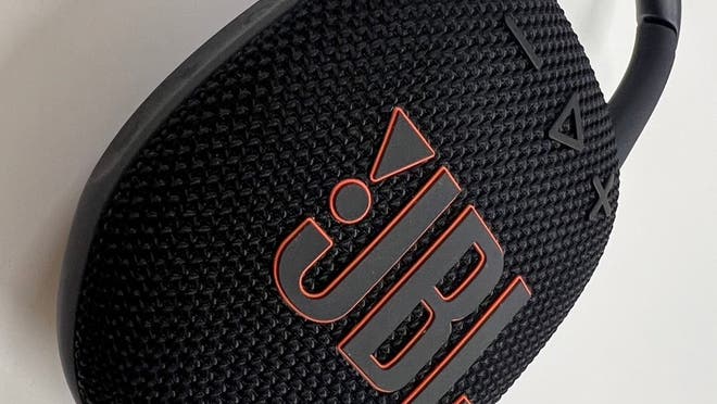 新宿御苑前駅スグ、クロマキー撮影も可能な撮影機材常備の多目的レンタルスペース!の写真20