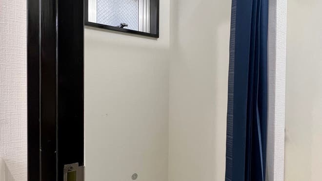 新宿御苑前駅スグ、クロマキー撮影も可能な撮影機材常備の多目的レンタルスペース!の写真11