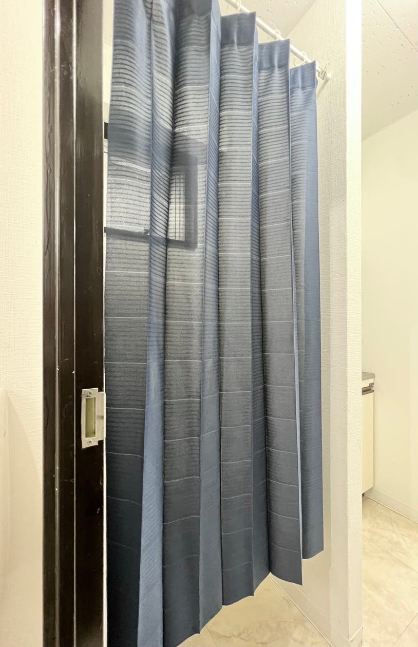 新宿御苑前駅スグ、クロマキー撮影も可能な撮影機材常備の多目的レンタルスペース！の写真10