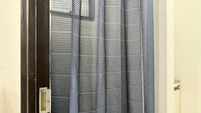 新宿御苑前駅スグ、クロマキー撮影も可能な撮影機材常備の多目的レンタルスペース!の写真10